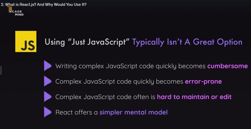 Ahmed Ayman on LinkedIn: #javascript #webdevelopment #udemy # ... Ahmed Ayman on LinkedIn: #javascript #webdevelopment #udemy # ...