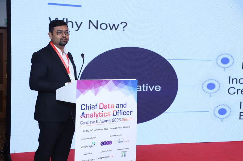 Paras Nigam on LinkedIn: #ai #datascience #generativeai # ... Paras Nigam on LinkedIn: #ai #datascience #generativeai # ...