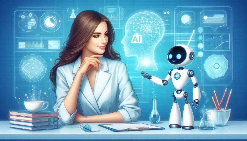 Tatiana Hürlimann on LinkedIn: #genai #trends #ai #innovation # ... Tatiana Hürlimann on LinkedIn: #genai #trends #ai #innovation # ...