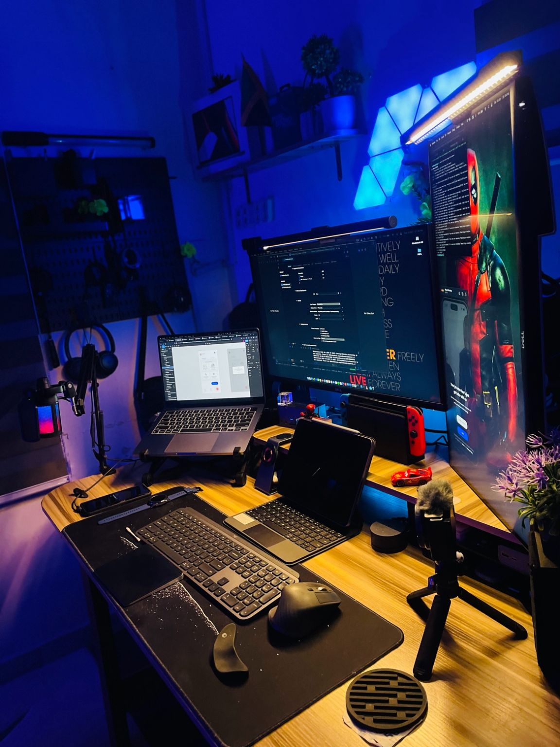 Abasiono Udosen on LinkedIn: #javascript #mobileappdeveloper #coder # ... Abasiono Udosen on LinkedIn: #javascript #mobileappdeveloper #coder # ...
