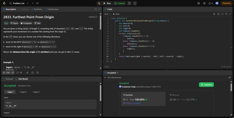 Pushpinder Singh on LinkedIn: #day21 #100daysofcode #day21 ... Pushpinder Singh on LinkedIn: #day21 #100daysofcode #day21 ...