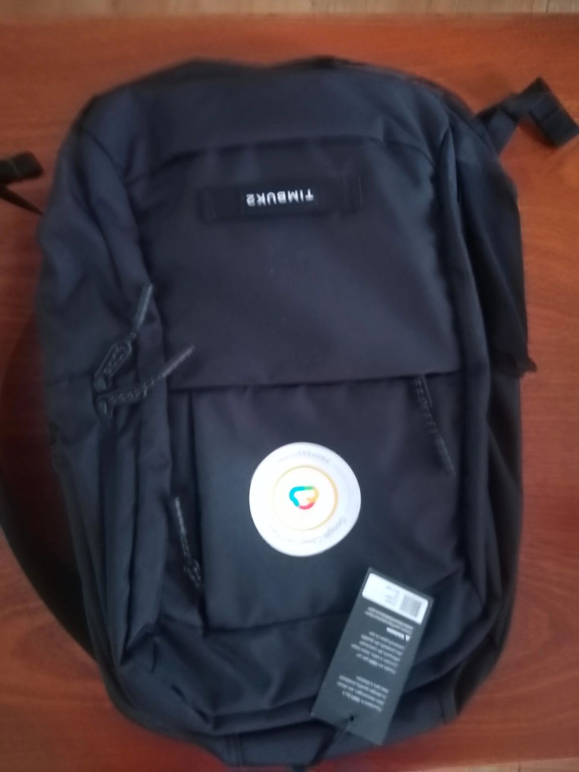 Kadima Samuel on LinkedIn: #googlecloudcertifiedprofessional Kadima Samuel on LinkedIn: #googlecloudcertifiedprofessional