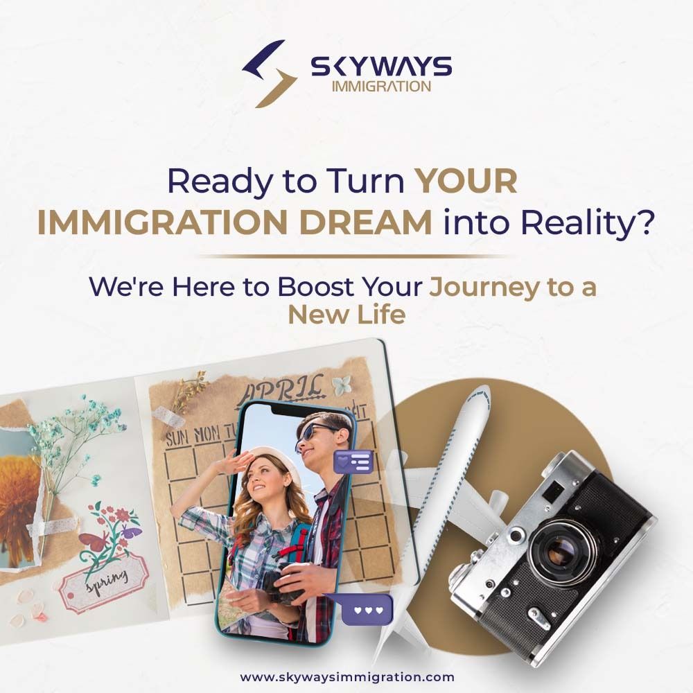 Book a free consultation with Skyways immigration | Skyways Immigration ... Book a free consultation with Skyways immigration | Skyways Immigration ...