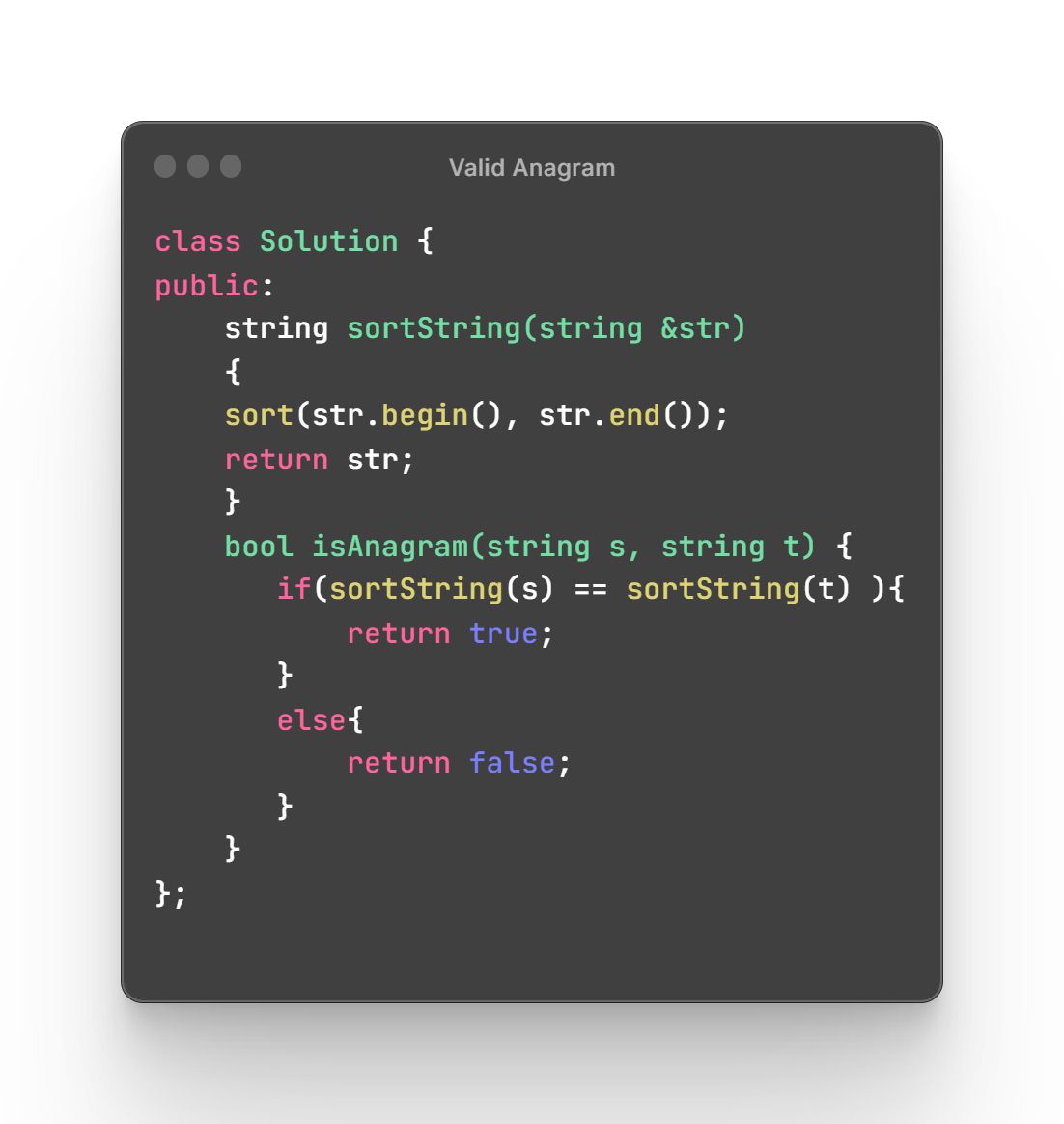Sanket Shendge on LinkedIn: #100daysofcoding #100daysofcoding #leetcode ... Sanket Shendge on LinkedIn: #100daysofcoding #100daysofcoding #leetcode ...