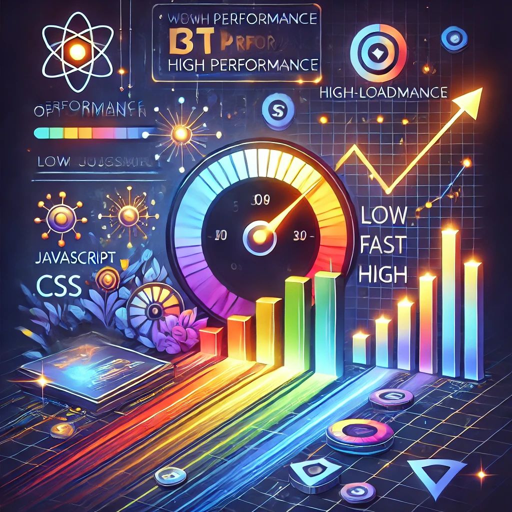 Kalyani Rajebhosale on LinkedIn: #webperformance #credyfi #vuejs Kalyani Rajebhosale on LinkedIn: #webperformance #credyfi #vuejs
