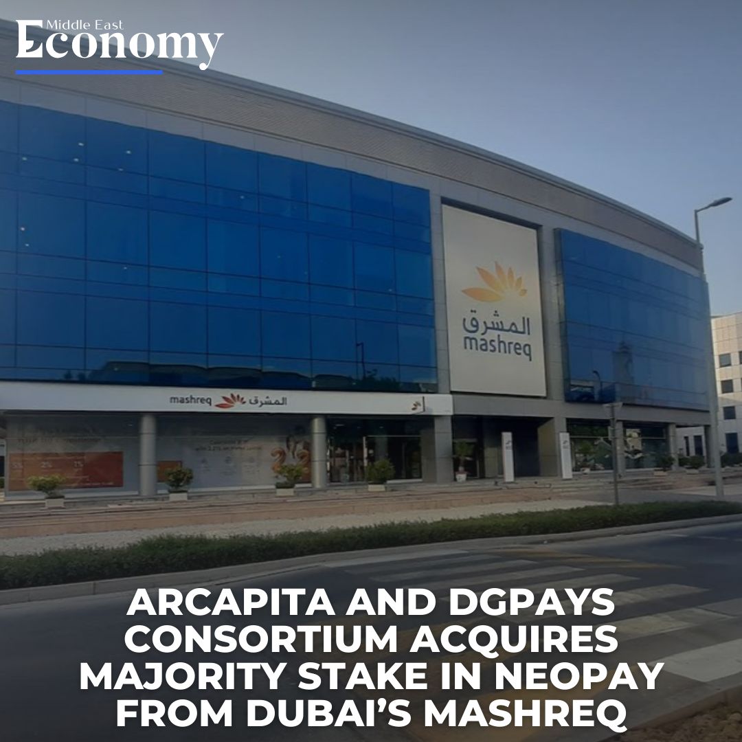 Kahina LAOUISSAT on LinkedIn: #fintech #neopay #uae Kahina LAOUISSAT on LinkedIn: #fintech #neopay #uae