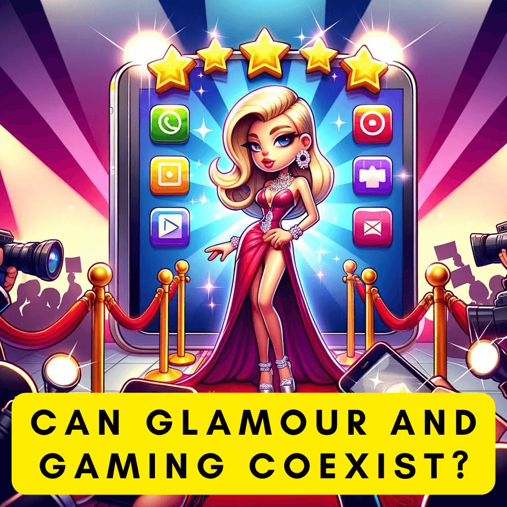 #gamedev #gamedesign #marketing | Siddharth Singh #gamedev #gamedesign #marketing | Siddharth Singh