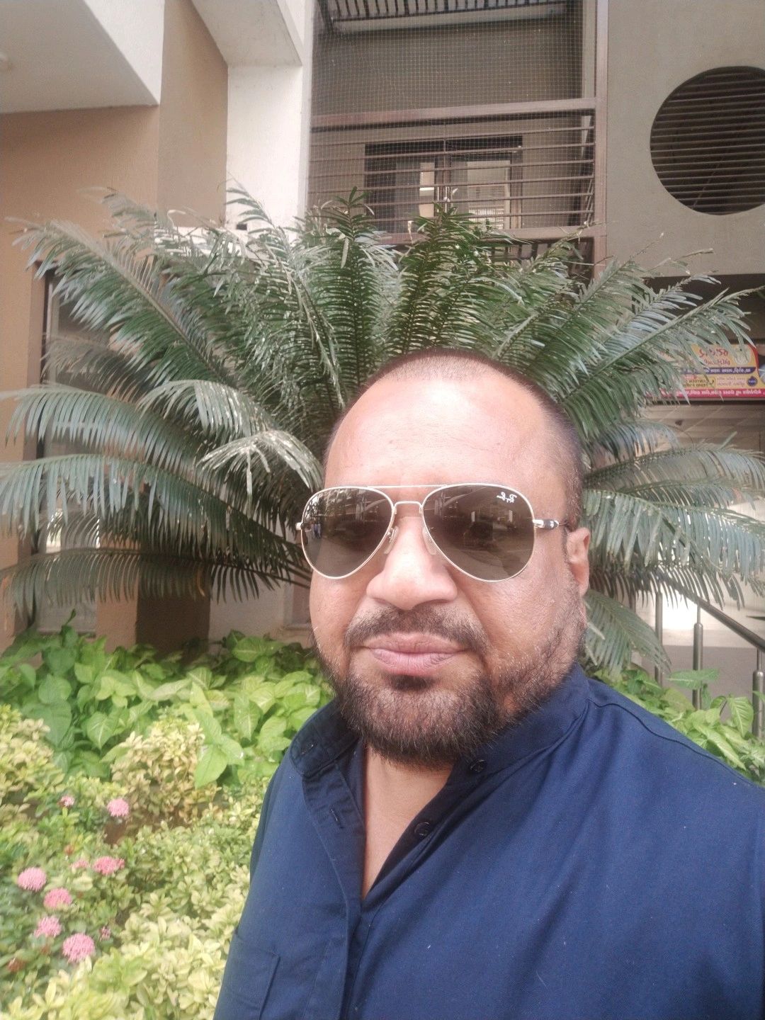 Asad Patel posted on LinkedIn Asad Patel posted on LinkedIn