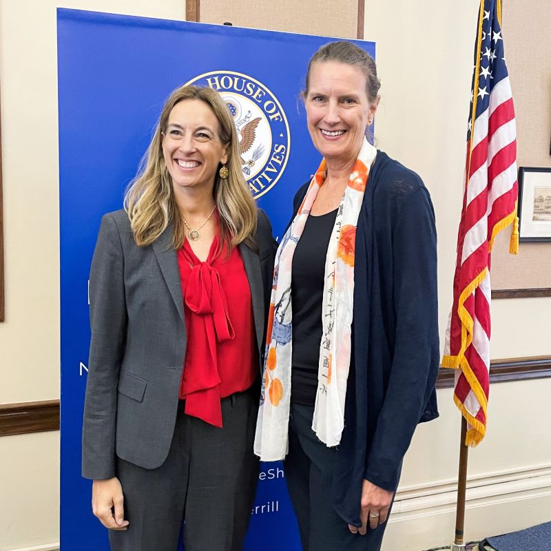 Eveline Brownstein, MS-HRM SPHR SHRM-SCP posted on LinkedIn Eveline Brownstein, MS-HRM SPHR SHRM-SCP posted on LinkedIn