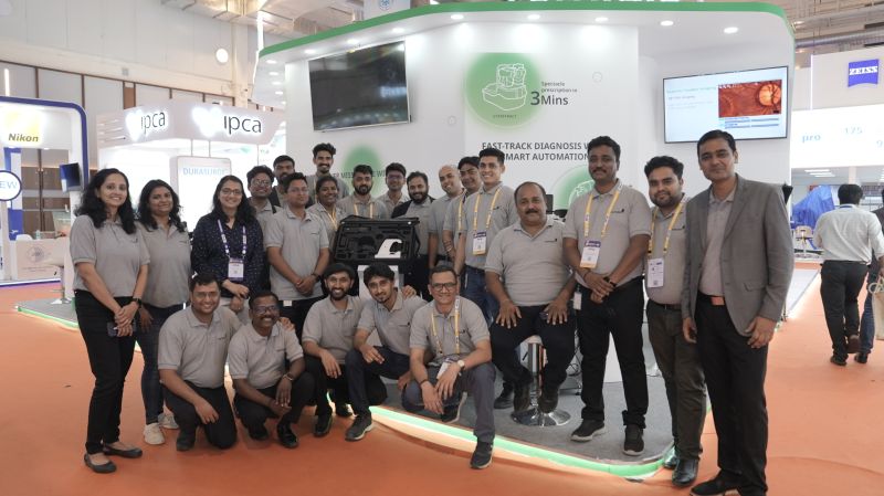 Anand Sivaraman on LinkedIn: This year was arguably, one of the Best ... Anand Sivaraman on LinkedIn: This year was arguably, one of the Best ...
