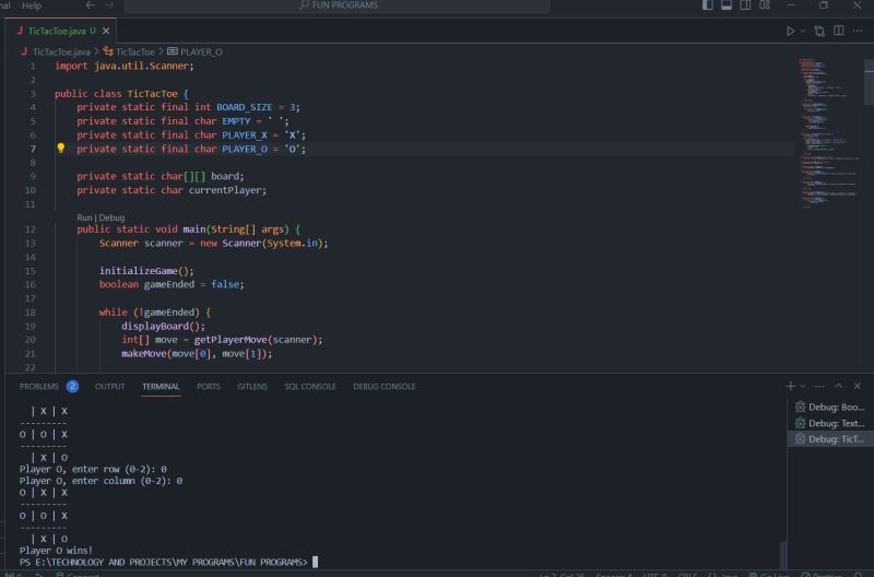 Shashikant Gupta on LinkedIn: #java #100daysofcode #codingjourney # ... Shashikant Gupta on LinkedIn: #java #100daysofcode #codingjourney # ...