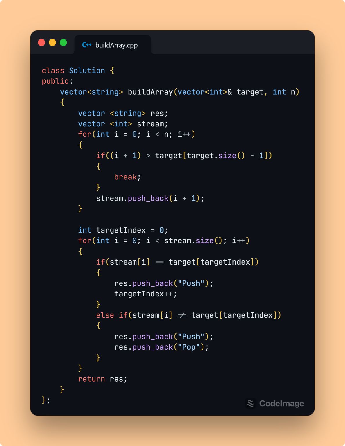 Day 67 of 100 days of Coding Challenge | Upamanyu Roy Chowdhury posted ... Day 67 of 100 days of Coding Challenge | Upamanyu Roy Chowdhury posted ...