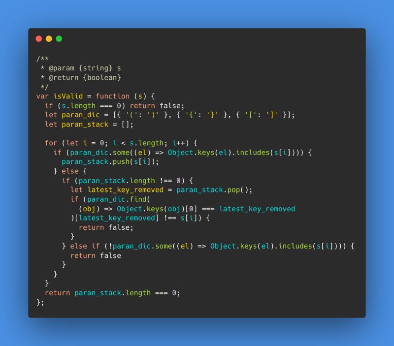 Saad Ahmed on LinkedIn: #leetcode #webdevelopment #interview #hustle Saad Ahmed on LinkedIn: #leetcode #webdevelopment #interview #hustle