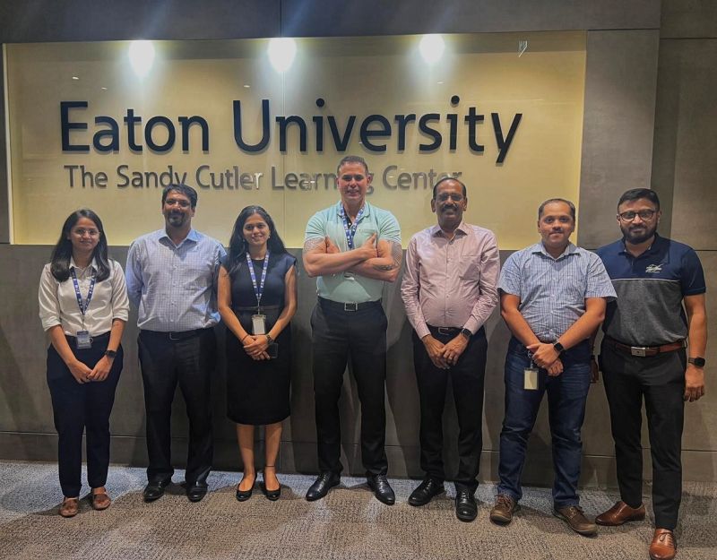 Sayali Chavan on LinkedIn: #career #crossfunctionalengagement # ... Sayali Chavan on LinkedIn: #career #crossfunctionalengagement # ...