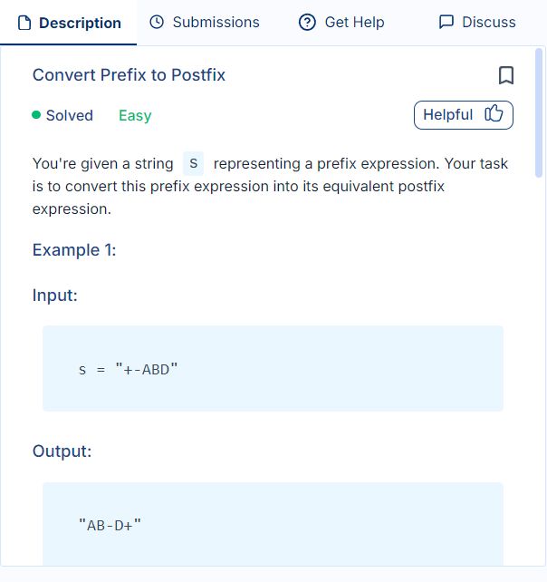 Mahendra Babu Jammula on LinkedIn: #399daysofcodechallenge #leetcode # ... Mahendra Babu Jammula on LinkedIn: #399daysofcodechallenge #leetcode # ...