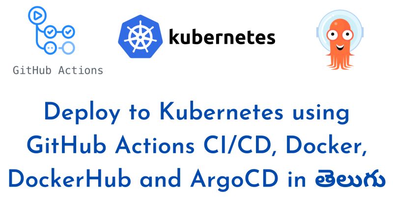 #githubactions #argocd #kubernetes #docker #dockerhub #devopshint # ... #githubactions #argocd #kubernetes #docker #dockerhub #devopshint # ...