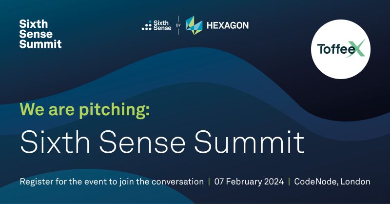 Senthan Baskaralingam posted on LinkedIn Senthan Baskaralingam posted on LinkedIn