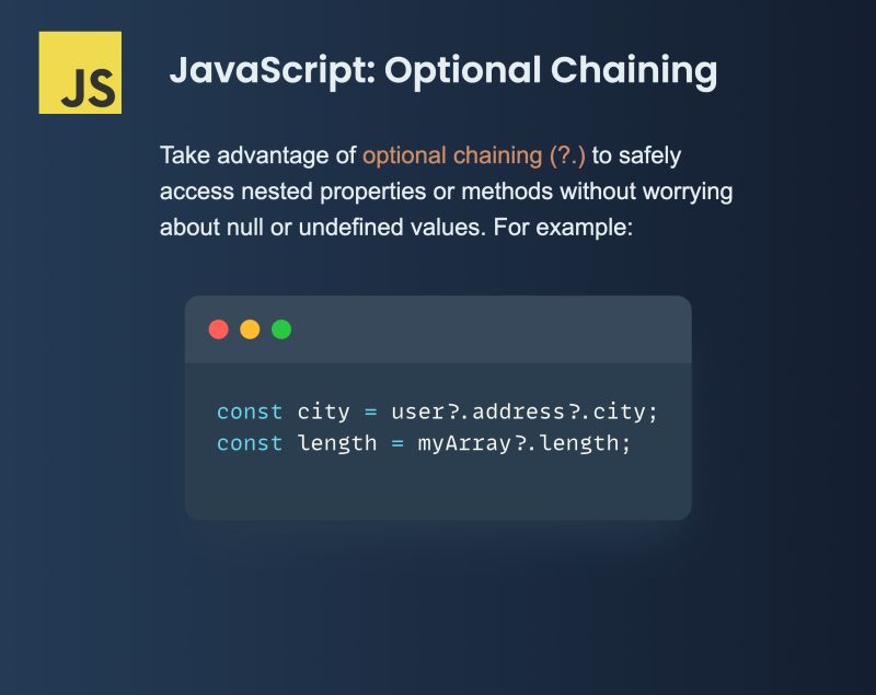 Nasir Abbas on LinkedIn: #javascript #optimization #codejetty Nasir Abbas on LinkedIn: #javascript #optimization #codejetty