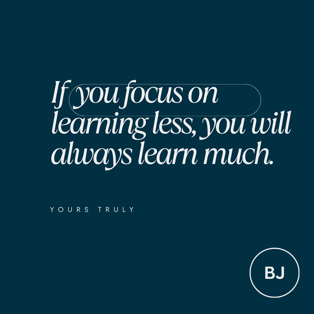 Biyinzika Joshua on LinkedIn: #typescript #javascript #javascript # ... Biyinzika Joshua on LinkedIn: #typescript #javascript #javascript # ...