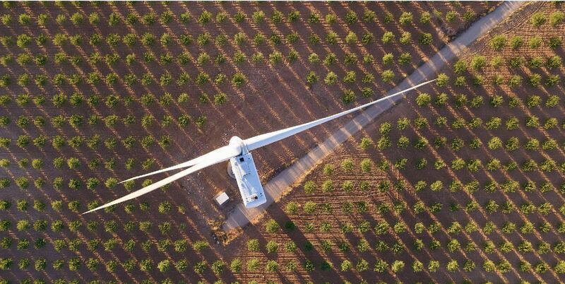 Electric #utilities are facing the challenge of generating more clean ... Electric #utilities are facing the challenge of generating more clean ...