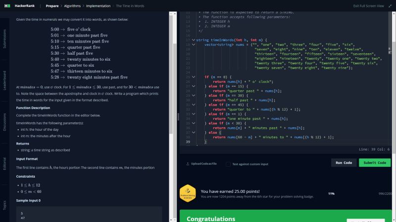 Nikhil Rai on LinkedIn: #100daysofcode #100daysofcode #codingjourney # ... Nikhil Rai on LinkedIn: #100daysofcode #100daysofcode #codingjourney # ...