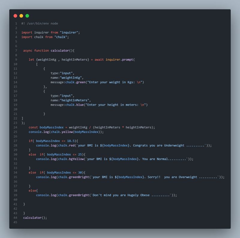 #100daysofcodingchallenge #nodejs #typescript #fullstackdevelopment # ... #100daysofcodingchallenge #nodejs #typescript #fullstackdevelopment # ...