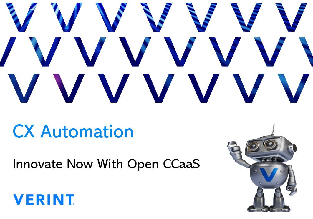 Phil Beech on LinkedIn: #verinttimeflexbot Phil Beech on LinkedIn: #verinttimeflexbot