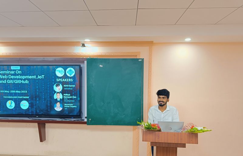 Kirti Kamal on LinkedIn: #techtalk #git #github #versioncontrol # ... Kirti Kamal on LinkedIn: #techtalk #git #github #versioncontrol # ...
