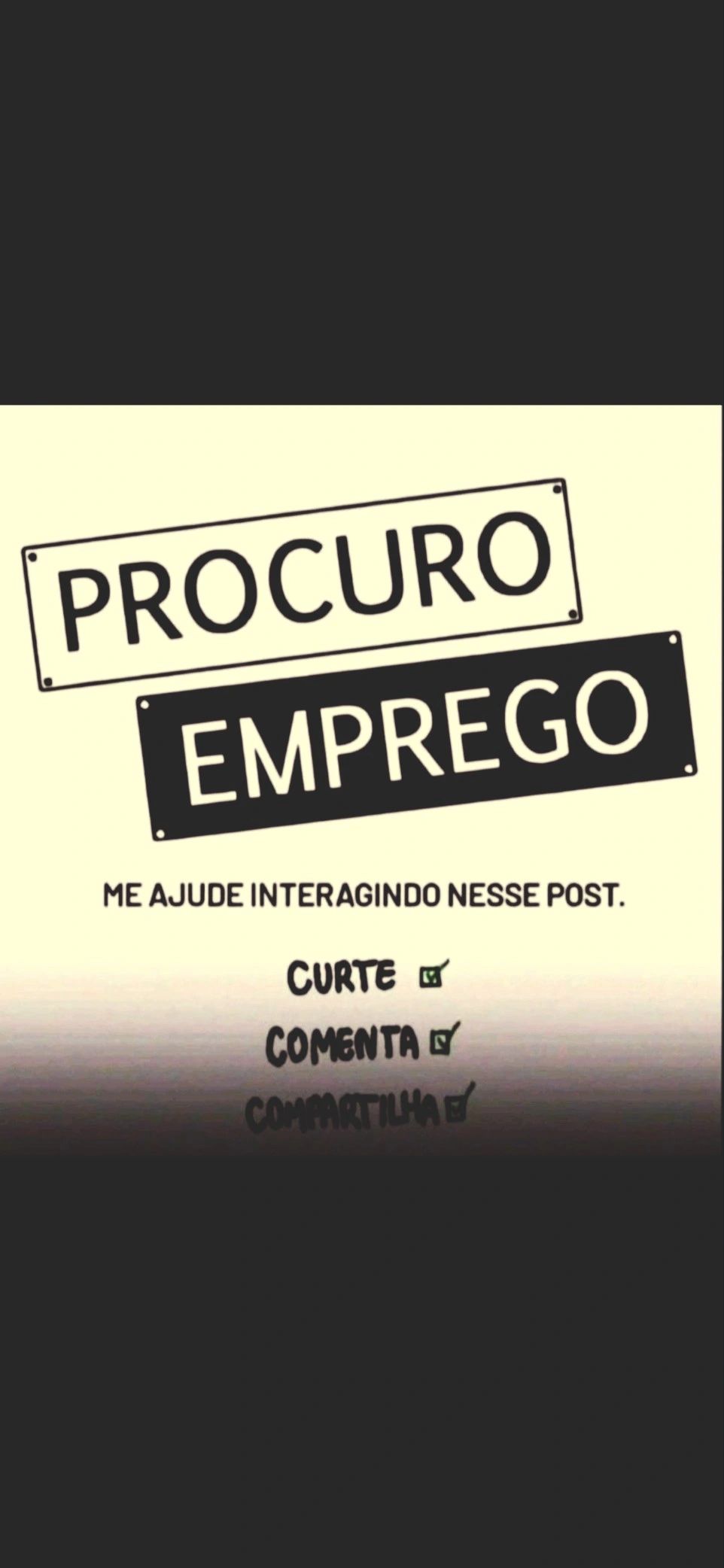 Diego Aquino on LinkedIn: Marcher Brasil WEG Gestamp Magic Brands ... Diego Aquino on LinkedIn: Marcher Brasil WEG Gestamp Magic Brands ...