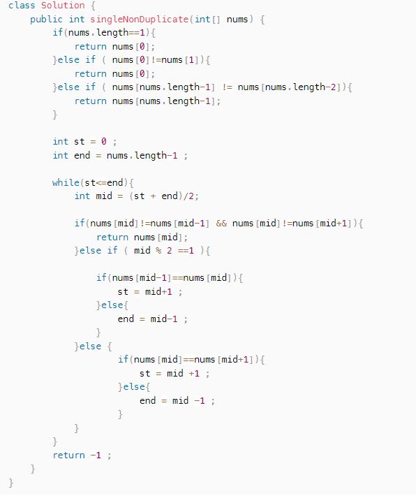 Completed 100 day Leetcode Challenge | karan Kushwah posted on the ... Completed 100 day Leetcode Challenge | karan Kushwah posted on the ...
