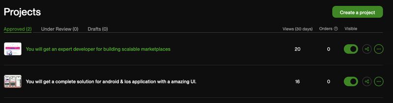 Hussain Saifuddin on LinkedIn: Hello 👋, I posted two projects on Upwork ... Hussain Saifuddin on LinkedIn: Hello 👋, I posted two projects on Upwork ...