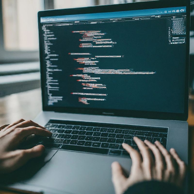 Muhammad Fahad on LinkedIn: #Javascript JavaScript is a programming ... Muhammad Fahad on LinkedIn: #Javascript JavaScript is a programming ...