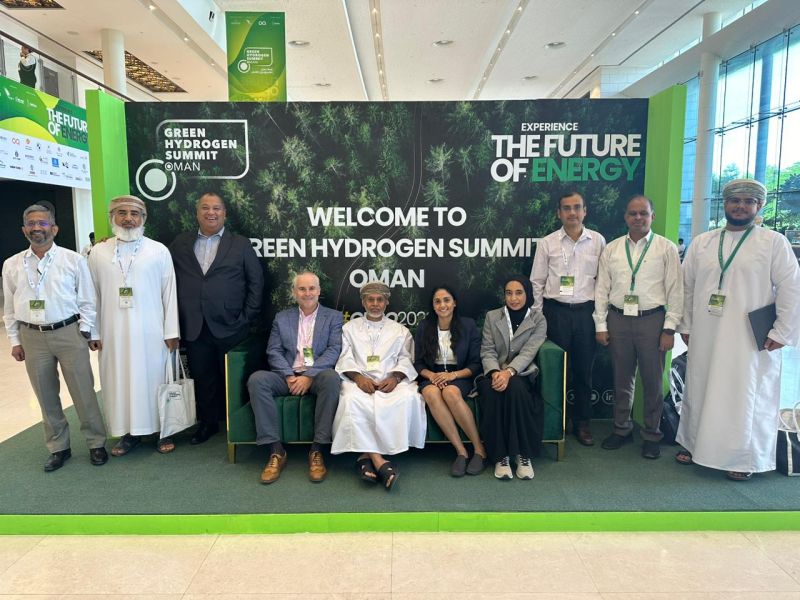 #mottmacdonald #ghso #oman | Deblina Chatterjee #mottmacdonald #ghso #oman | Deblina Chatterjee
