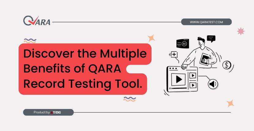 QARA Enterprise on LinkedIn: #testmanagement #efficienttesting #jira # ... QARA Enterprise on LinkedIn: #testmanagement #efficienttesting #jira # ...