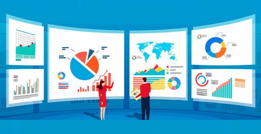 Huseyin Cenik on LinkedIn: #pandas #python #dataanalysis #dataanalysis ... Huseyin Cenik on LinkedIn: #pandas #python #dataanalysis #dataanalysis ...