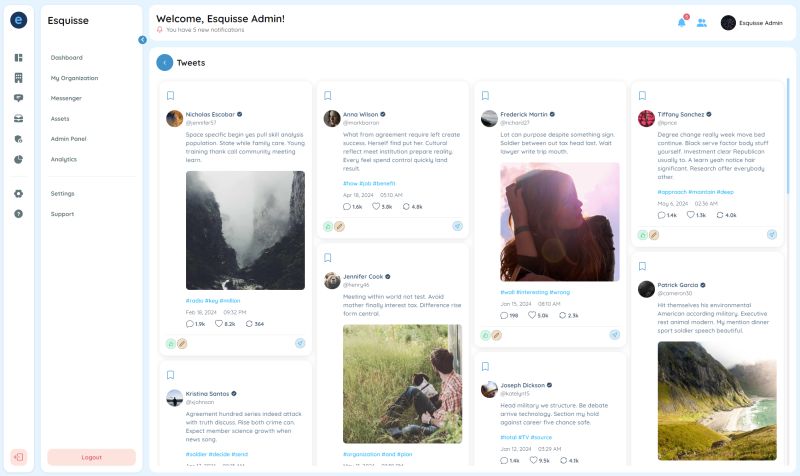 #react #nextjs #tailwindcss #framermotion #webdevelopment… | Mohammed ... #react #nextjs #tailwindcss #framermotion #webdevelopment… | Mohammed ...