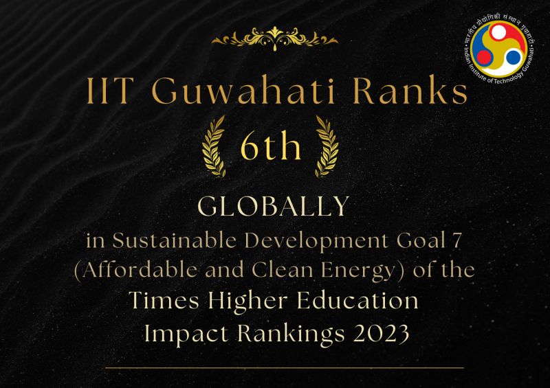 SRESHTHA BAIDYA posted on LinkedIn SRESHTHA BAIDYA posted on LinkedIn