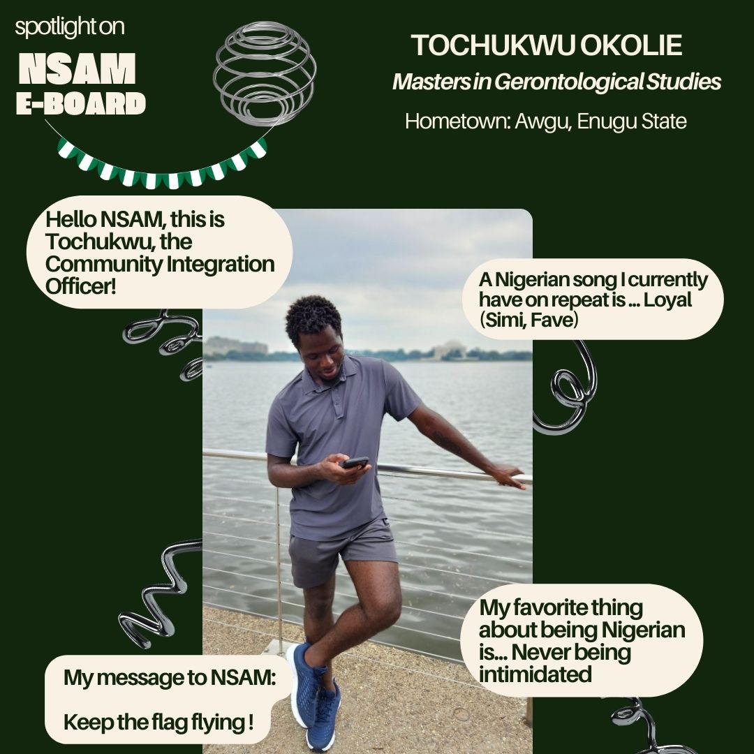 TOCHUKWU OKOLIE on LinkedIn: β¦. With thanks π―π―π― TOCHUKWU OKOLIE on LinkedIn: β¦. With thanks π―π―π―
