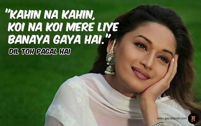 Sanyam Garg on LinkedIn: Every Recruiter Motivation 😂😅🙈.. Sanyam Garg on LinkedIn: Every Recruiter Motivation 😂😅🙈..