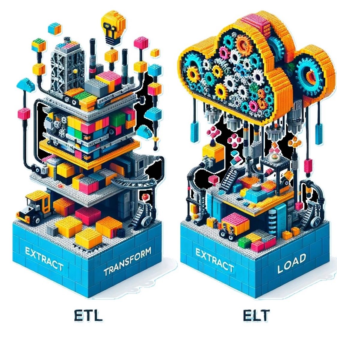 #bigdata #dataintegration #etl #elt #idooglobal #etl #elt #scalability ... #bigdata #dataintegration #etl #elt #idooglobal #etl #elt #scalability ...