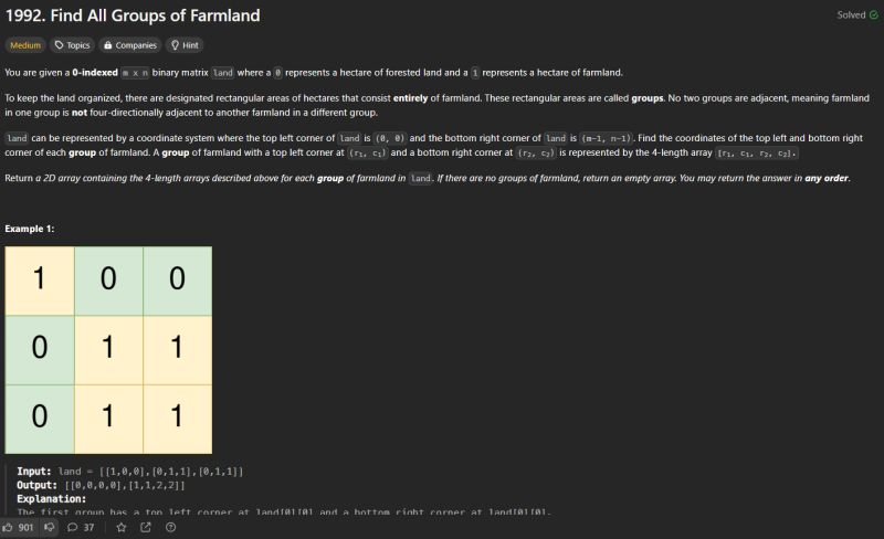 #code #coding #consistency #hard #cpp #gfg #new #leetcode # ... #code #coding #consistency #hard #cpp #gfg #new #leetcode # ...