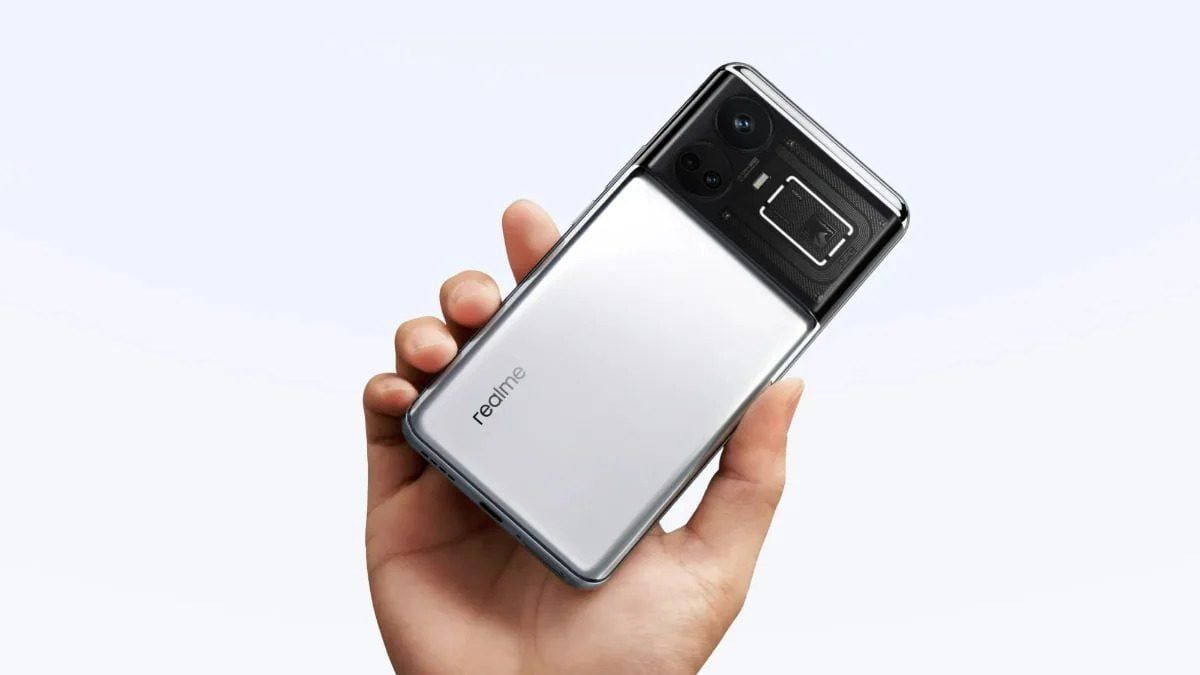 Raunak Saha on LinkedIn: Leaked Specifications for Realme GT 5 Pro ... Raunak Saha on LinkedIn: Leaked Specifications for Realme GT 5 Pro ...