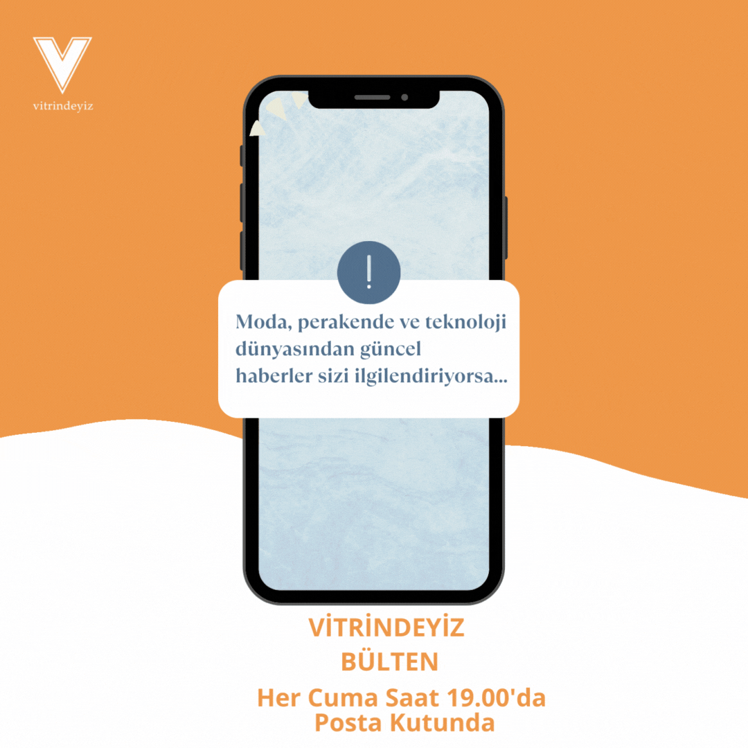 Oguzhan Coskun LinkedIn‘de: #retail #fashion #marketing #technology # ... Oguzhan Coskun LinkedIn‘de: #retail #fashion #marketing #technology # ...