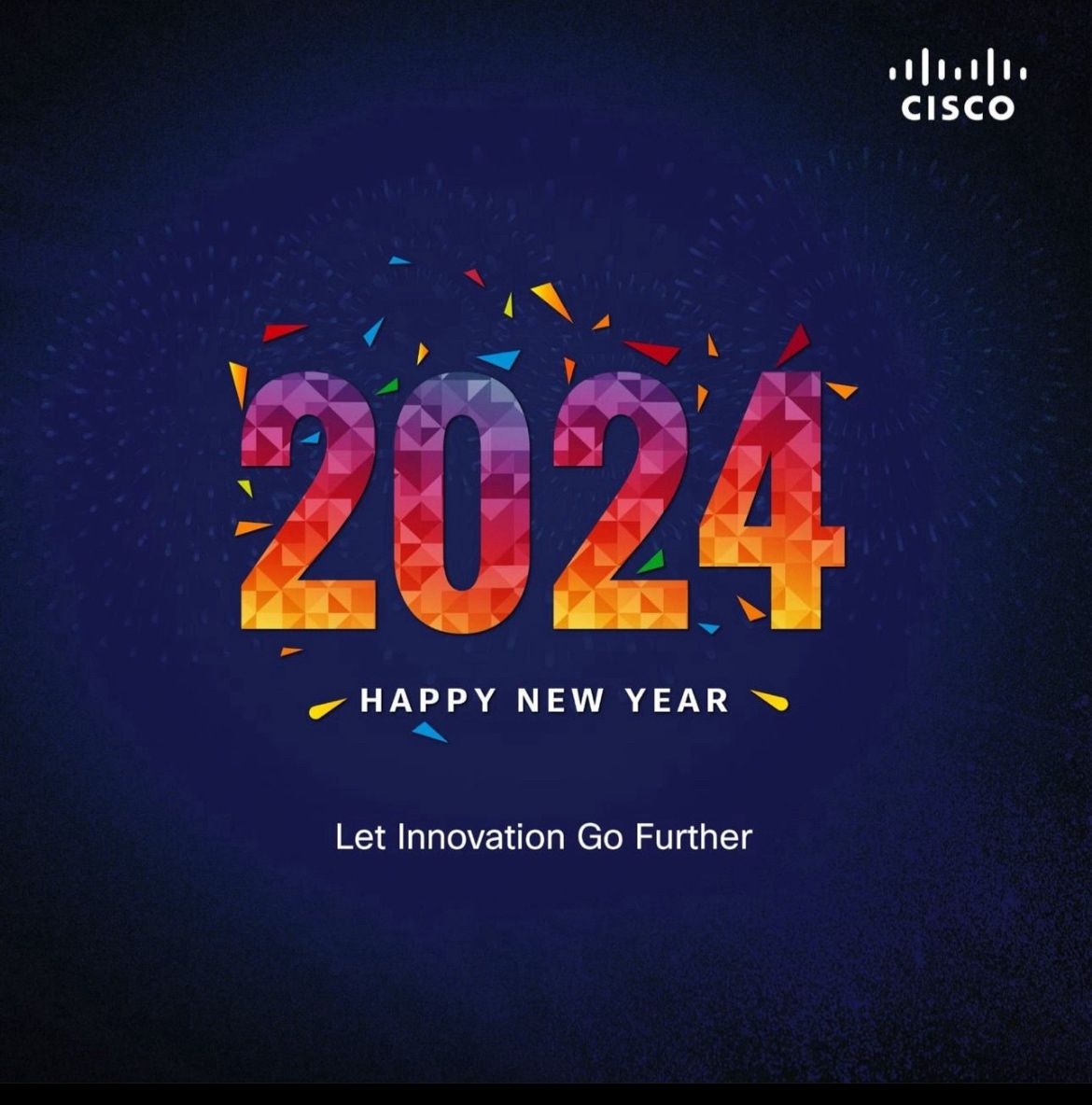 Mohd Mohsin Ansari on LinkedIn: #newbeginnings #ciscosecure #cisco # ... Mohd Mohsin Ansari on LinkedIn: #newbeginnings #ciscosecure #cisco # ...