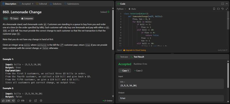 Palak Gupta on LinkedIn: #100daysofcode #drgviswanathan #vitbhopal # ... Palak Gupta on LinkedIn: #100daysofcode #drgviswanathan #vitbhopal # ...