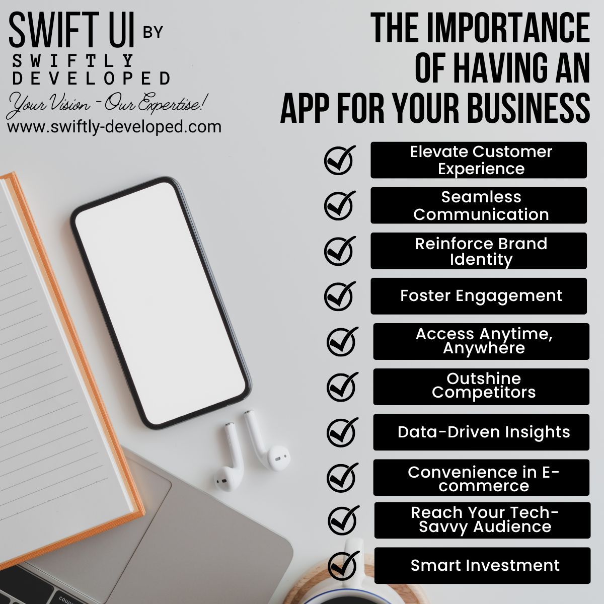 #swiftui #swiftdeveloper #appdevelopment #iosdeveloper # ... #swiftui #swiftdeveloper #appdevelopment #iosdeveloper # ...