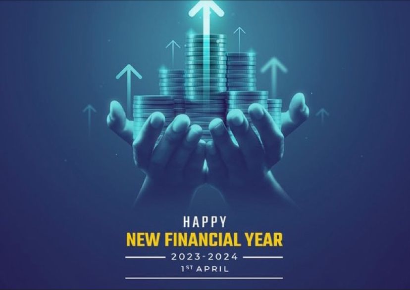 Abhay Rajput on LinkedIn: On behalf of Surender Singh Rajput and family ... Abhay Rajput on LinkedIn: On behalf of Surender Singh Rajput and family ...
