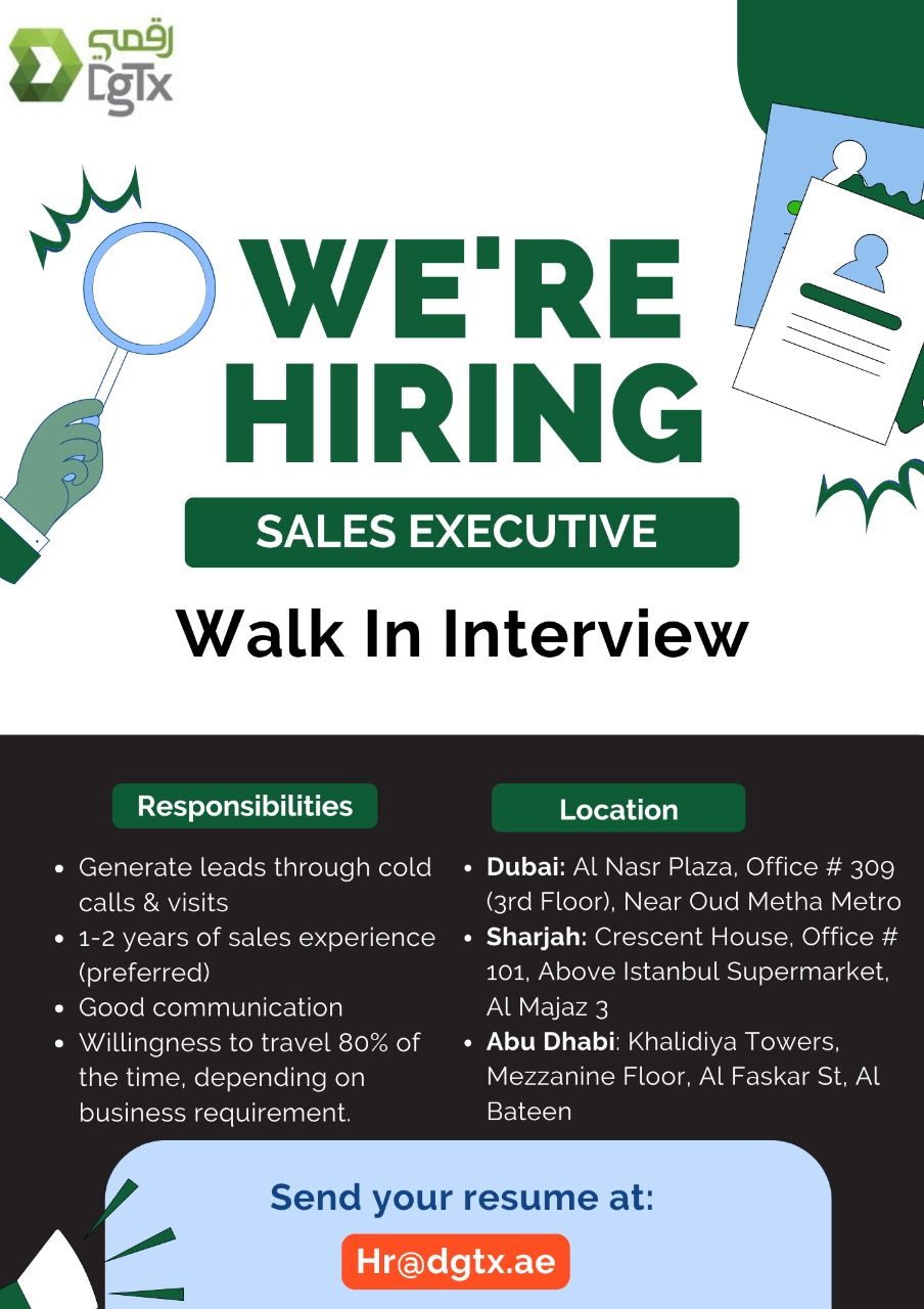 Anmol Choudhary on LinkedIn: We are Hiring Anmol Choudhary on LinkedIn: We are Hiring