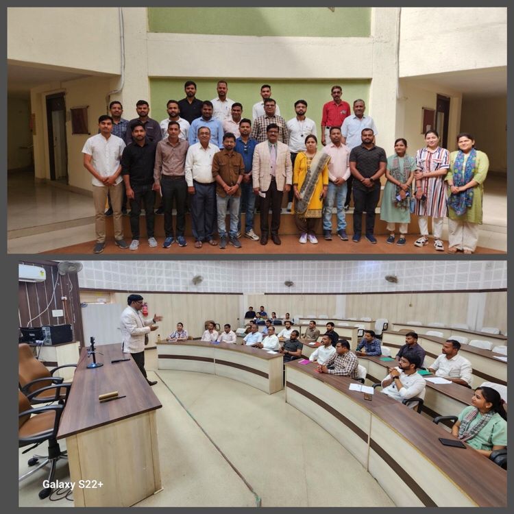 #agriculture #academic #agriculture #agribusinessmanagement… | Dr. AMIT ... #agriculture #academic #agriculture #agribusinessmanagement… | Dr. AMIT ...