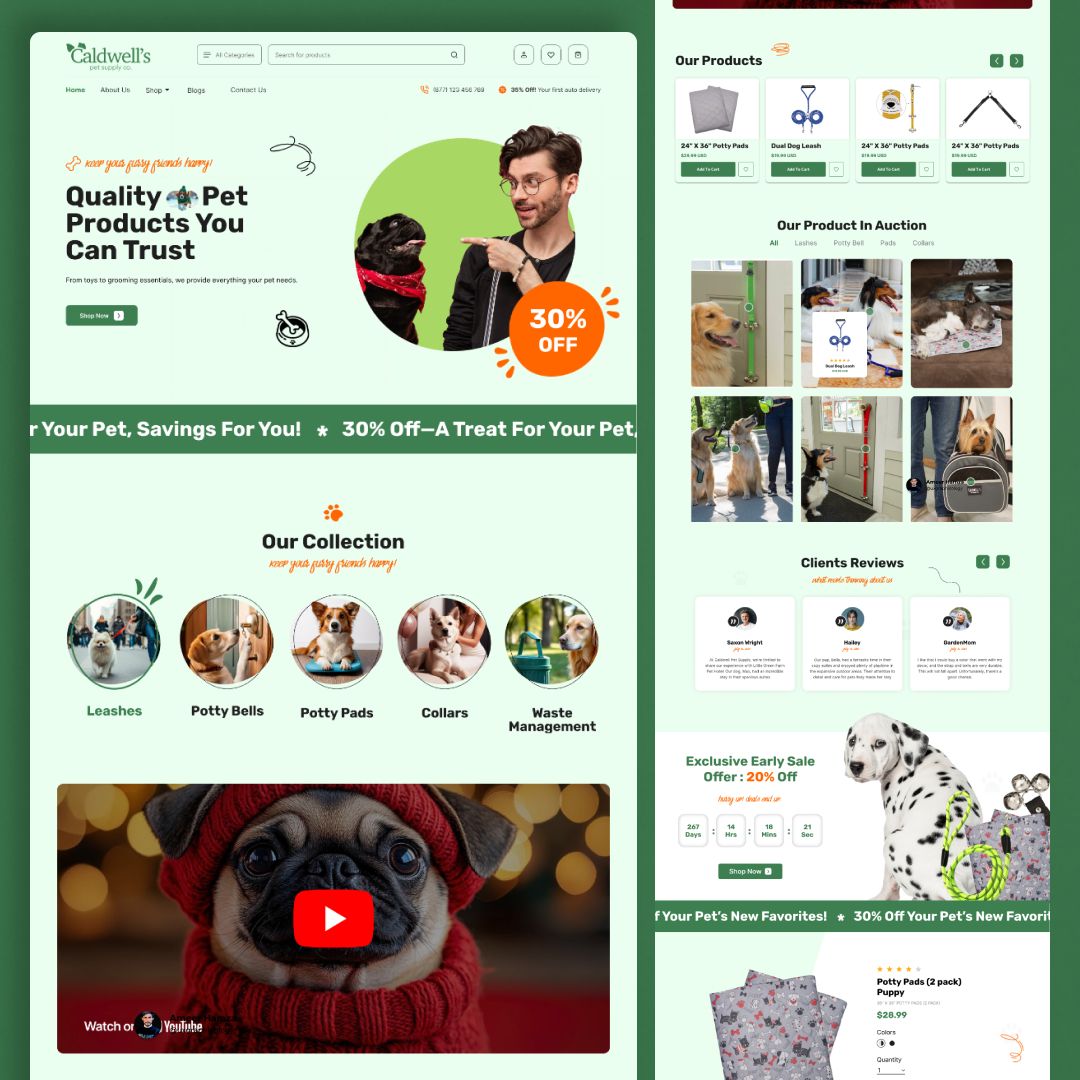 Ameer Hamza on LinkedIn: #ux #uxdesign #ui #uidesign #webdesign # ... Ameer Hamza on LinkedIn: #ux #uxdesign #ui #uidesign #webdesign # ...